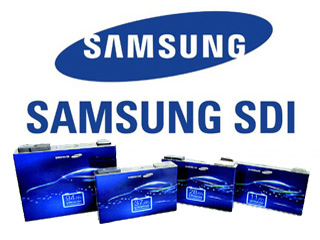 SEMCO(サムスン電機)の業績推移：売上高･営業利益率･シェア | ポジテン