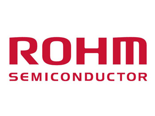 ROHM/ロームの業績推移：売上高･営業利益率･海外売上比率 | ポジテン