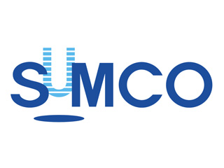 SUMCO/サムコの業績推移：売上高･営業利益率･ウェハーシェア | ポジテン